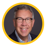 Our Team | Health Care Consultants