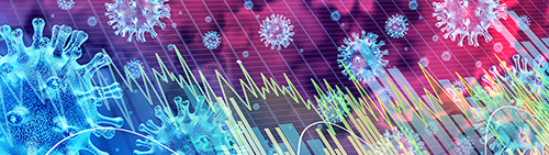 Lumina Leadership Institute Financial Recovery Program